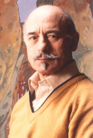 Leon Piesowocki | Poznańska Wiki | Fandom