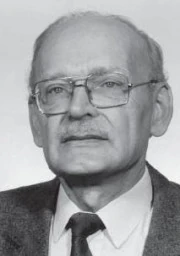 Jan Steffen | Poznańska Wiki | Fandom