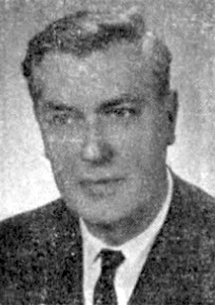 Józef Chmiel | Poznańska Wiki | Fandom