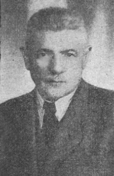 Jan Rutkowski (historyk) | Poznańska Wiki | Fandom