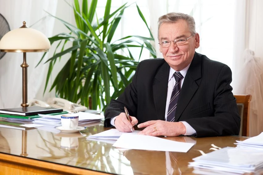 Jerzy Bartnik | Poznańska Wiki | Fandom