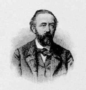 Carl Hartwig | Poznańska Wiki | Fandom