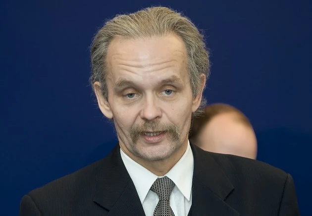 Paweł Bartnik | Poznańska Wiki | Fandom