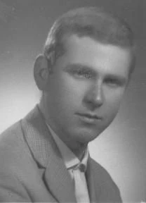 Andrzej Adamczewski | Poznańska Wiki | Fandom