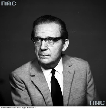 Mieczysław Mierzejewski | Poznańska Wiki | Fandom