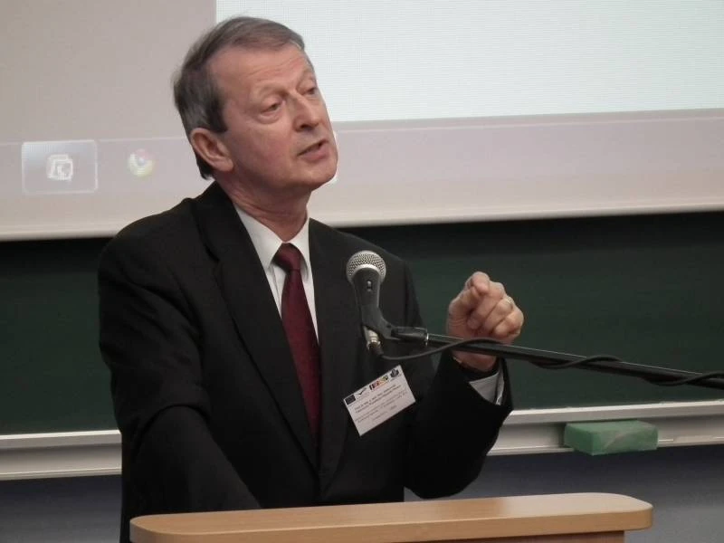 Piotr Zaborowski | Poznańska Wiki | Fandom