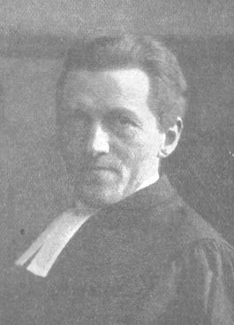 Paul Blau | Poznańska Wiki | Fandom