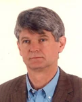 Wiesław Jan Osiński | Poznańska Wiki | Fandom