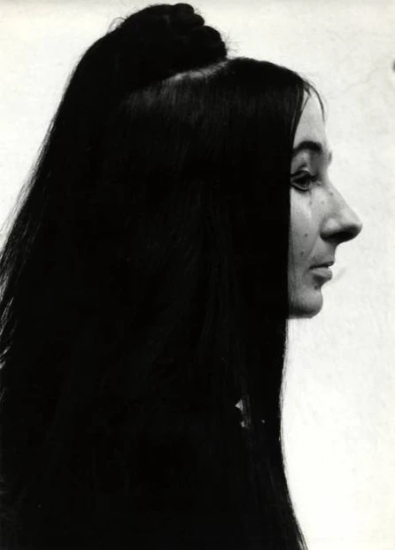 Maria Pinińska-Bereś | Poznańska Wiki | Fandom