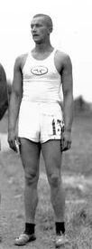 Zbigniew Tilgner | Poznańska Wiki | Fandom