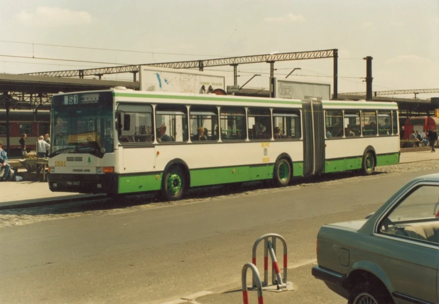 Ikarus 435 | Poznańska Wiki | Fandom