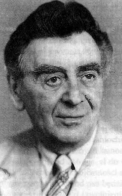 Zbigniew Graczyk | Poznańska Wiki | Fandom