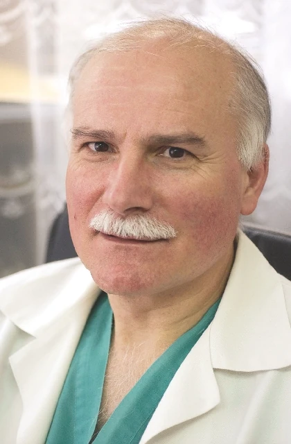 Jacek Moll | Poznańska Wiki | Fandom