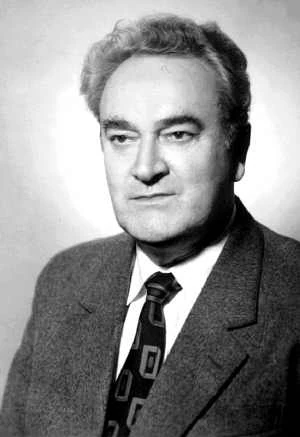 Jan Hasik | Poznańska Wiki | Fandom