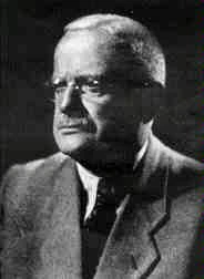 Czesław Znamierowski | Poznańska Wiki | Fandom