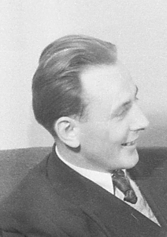 Juliusz Demel | Poznańska Wiki | Fandom