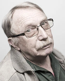 Piotr Wojciechowski | Poznańska Wiki | Fandom