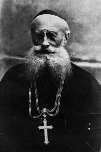 Edward von Ropp | Poznańska Wiki | Fandom