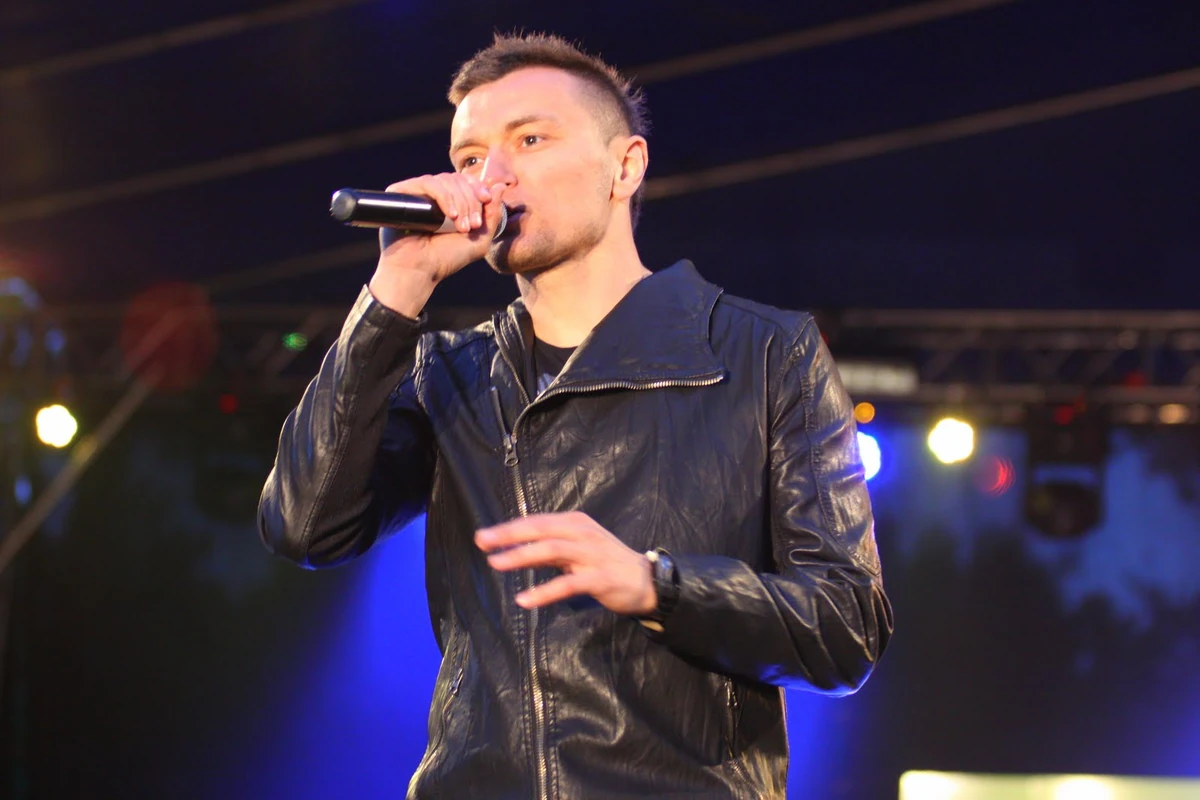 Marcin Piotrowski | Poznańska Wiki | Fandom