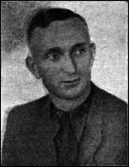 Leon Murzynowski | Poznańska Wiki | Fandom