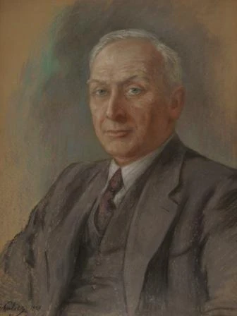 Edward Taylor | Poznańska Wiki | Fandom