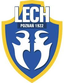 KKS Lech Poznań | Poznańska Wiki | Fandom