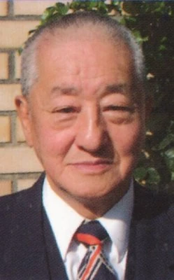 Kyutaro Hashimoto | Poznańska Wiki | Fandom