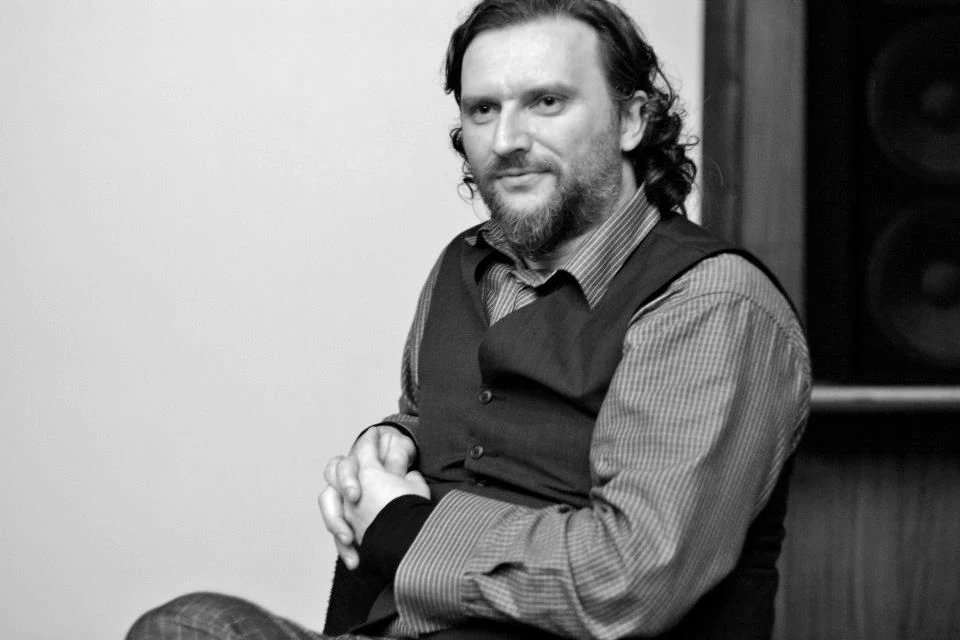 Mateusz Skutnik | Poznańska Wiki | Fandom