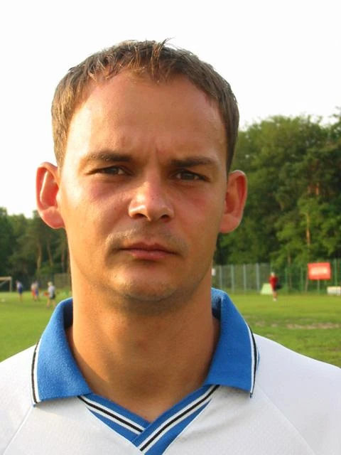Sebastian Nowak | Poznańska Wiki | Fandom