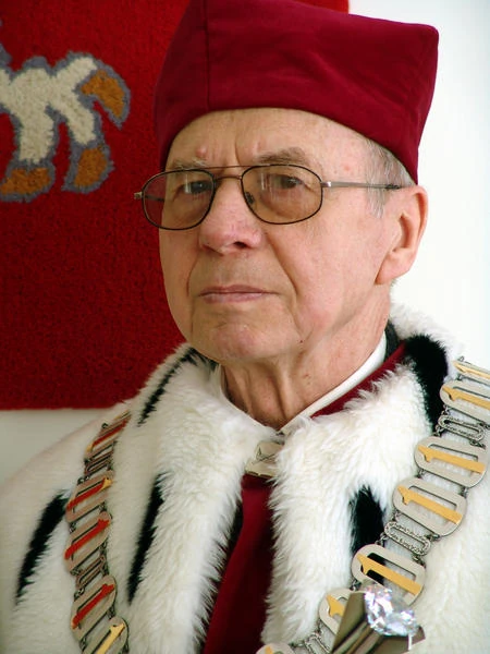 Edward Kącki | Poznańska Wiki | Fandom