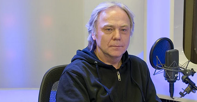 Aleksander Maliszewski | Poznańska Wiki | Fandom