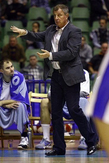 Eugeniusz Kijewski | Poznańska Wiki | Fandom