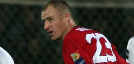 Bartosz Hinc | Poznańska Wiki | Fandom