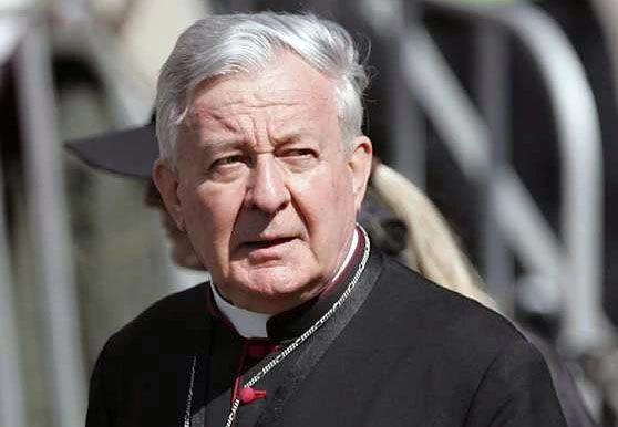 Juliusz Paetz | Poznańska Wiki | Fandom