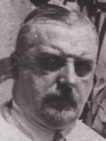 Adam Karwowski | Poznańska Wiki | Fandom