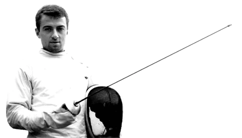 Witold Woyda | Poznańska Wiki | Fandom