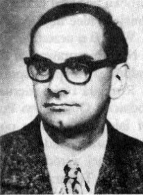 Krzysztof Dzikowski | Poznańska Wiki | Fandom