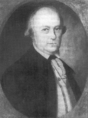 Bernard Rose | Poznańska Wiki | Fandom