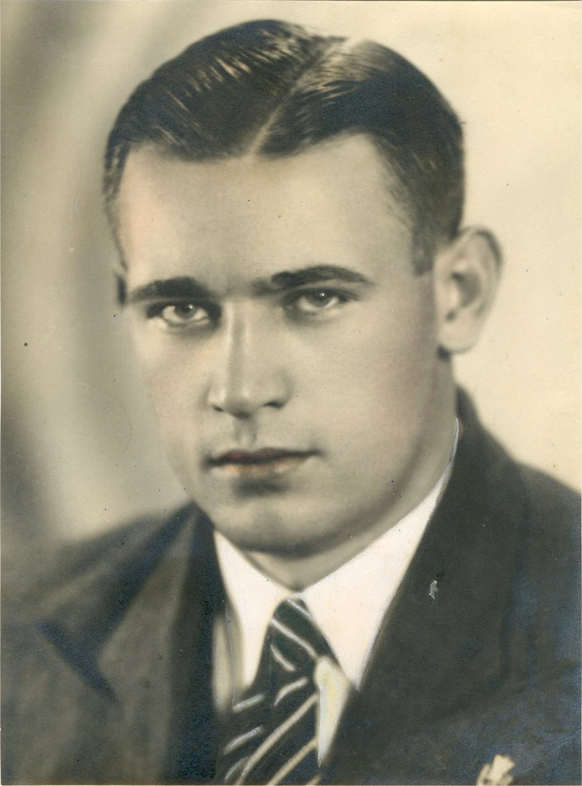 Jan Klimecki | Poznańska Wiki | Fandom