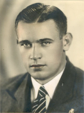 Jan Klimecki | Poznańska Wiki | Fandom