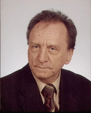 Leon Kozacki | Poznańska Wiki | Fandom