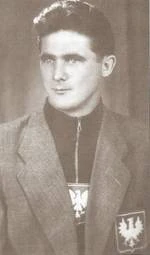 Zenon Baranowski | Poznańska Wiki | Fandom