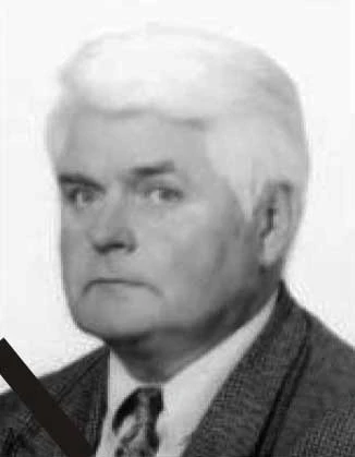 Jan Leśniak | Poznańska Wiki | Fandom