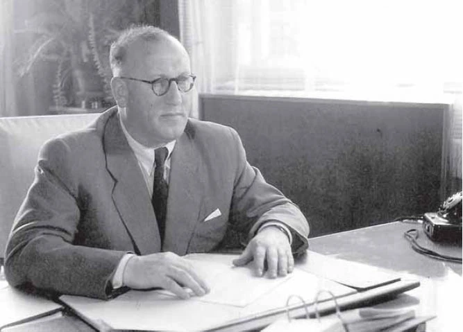 Roman Kozak | Poznańska Wiki | Fandom