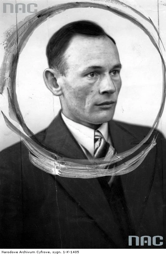 Stefan Balicki | Poznańska Wiki | Fandom