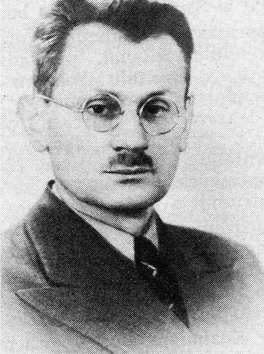 Jan Roguski | Poznańska Wiki | Fandom