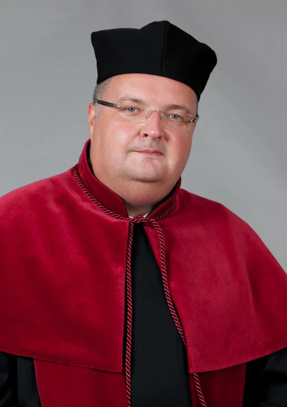 Krzysztof Jerzy Filipiak | Poznańska Wiki | Fandom