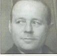 Gerhard Flesch | Poznańska Wiki | Fandom