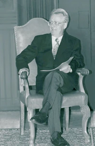 Jerzy Topolski | Poznańska Wiki | Fandom