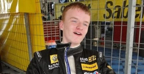 Adam Rzepecki | Poznańska Wiki | Fandom